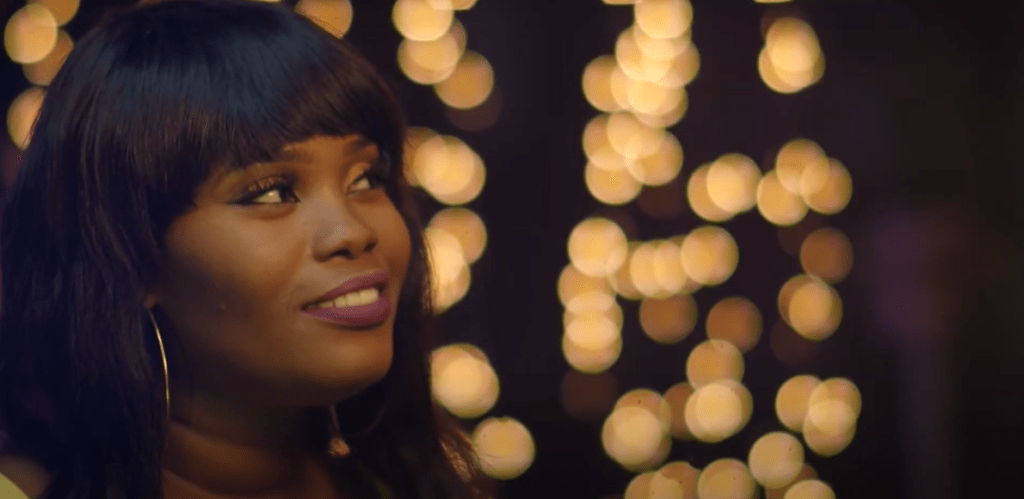 Home - anibokstudios