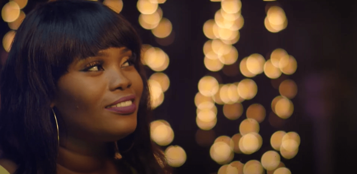 Home - anibokstudios