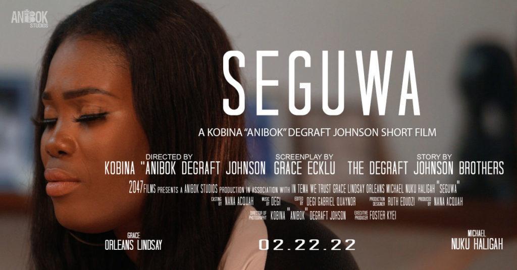 Home - anibokstudios