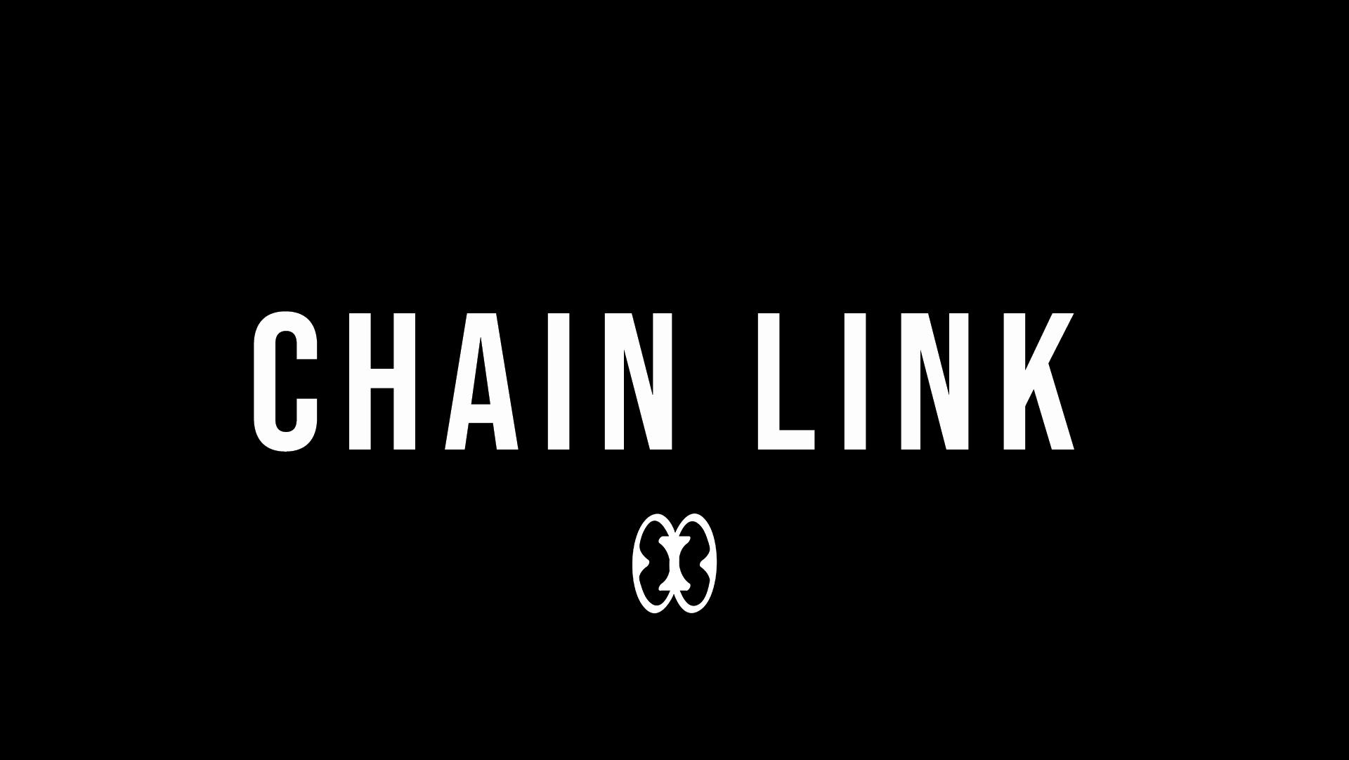 CHAIN LINK - anibokstudios