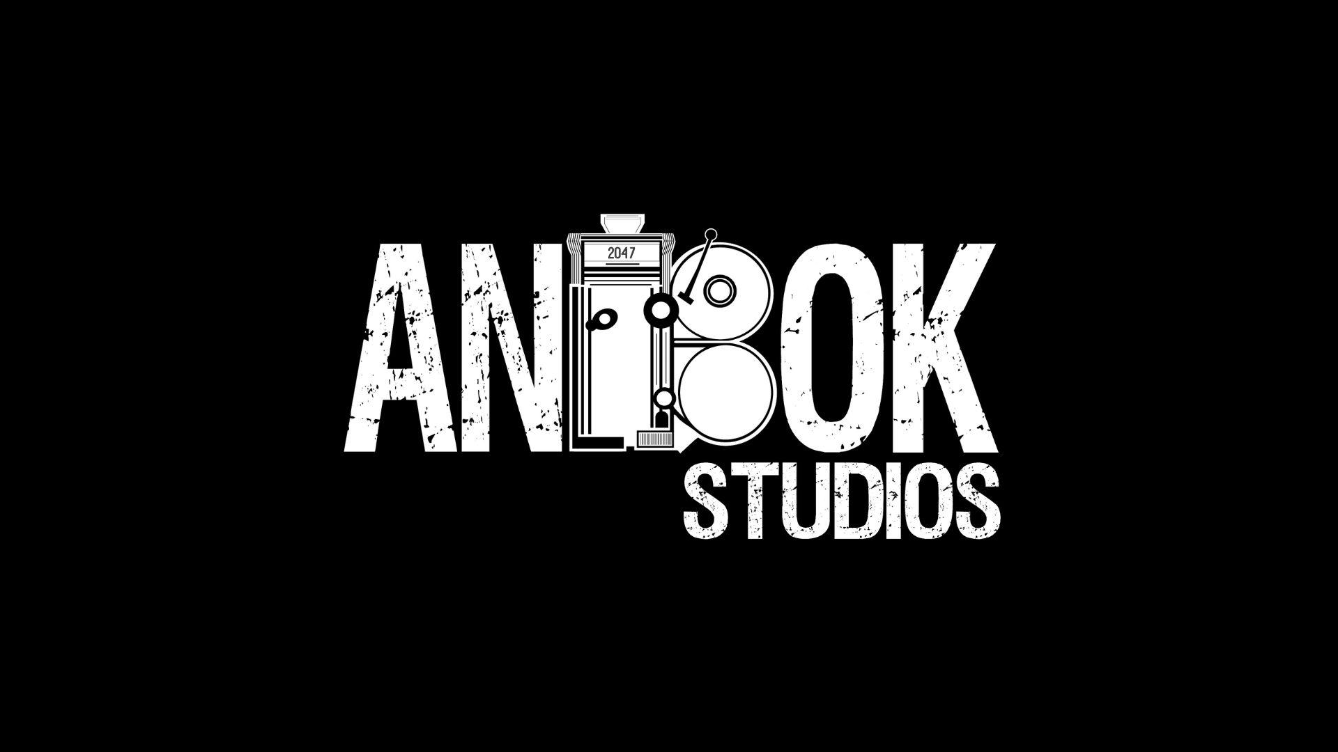 Home - anibokstudios
